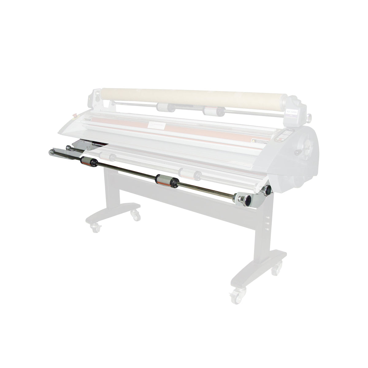 RSFF-1400A, Front Feed Assembly – Royal Sovereigns CA